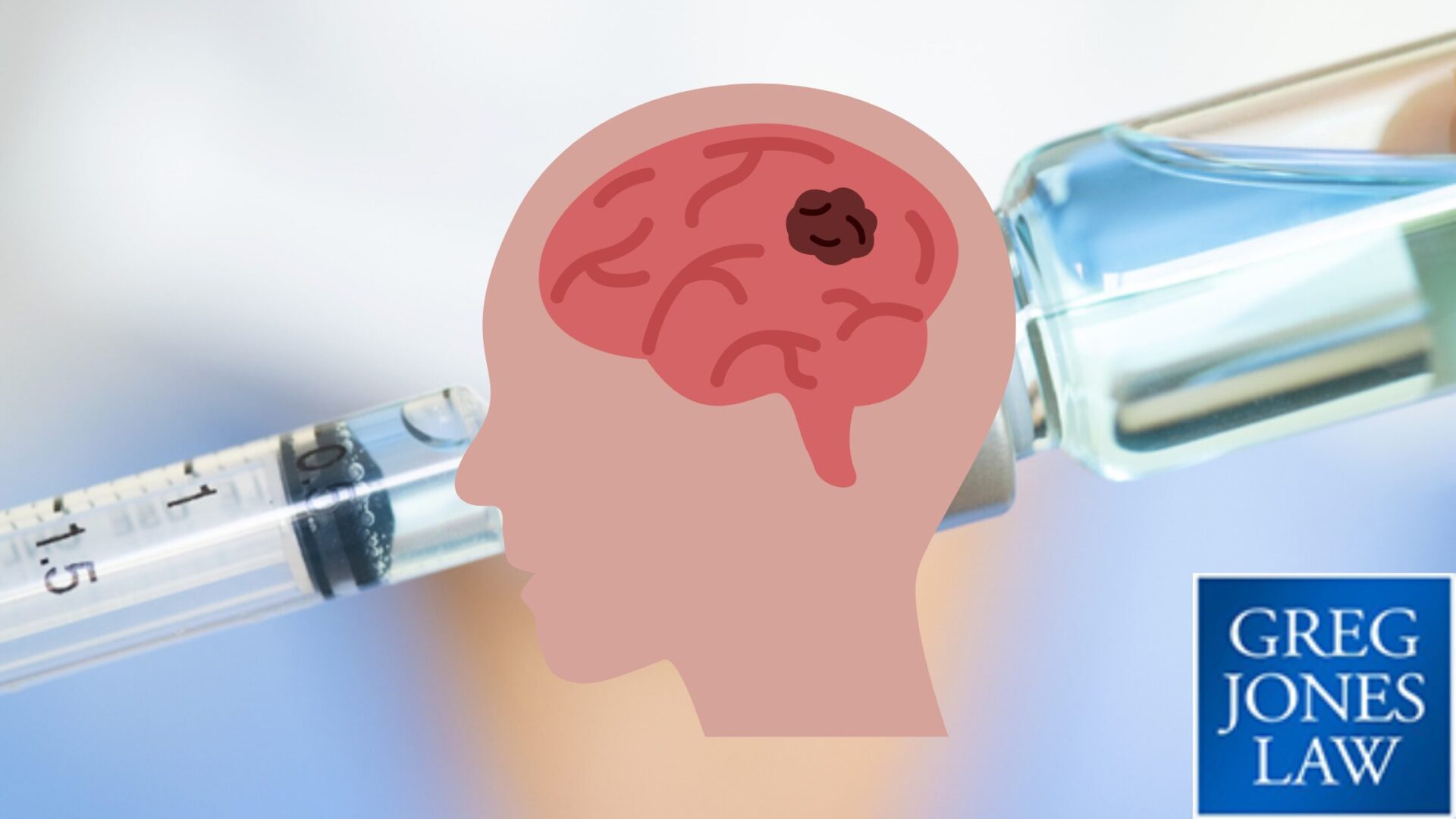Depo-Provera Brain Tumor Lawsuit | Depo Provera Lawsuits