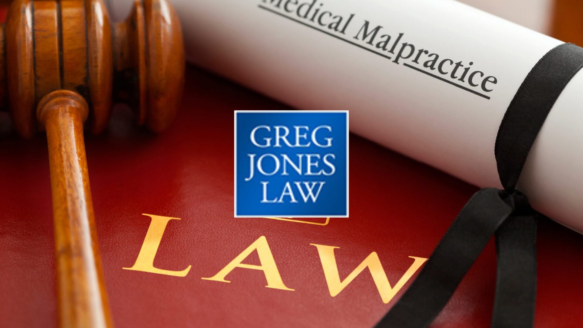 Stevens-Johnson Syndrome (SJS) Symptoms