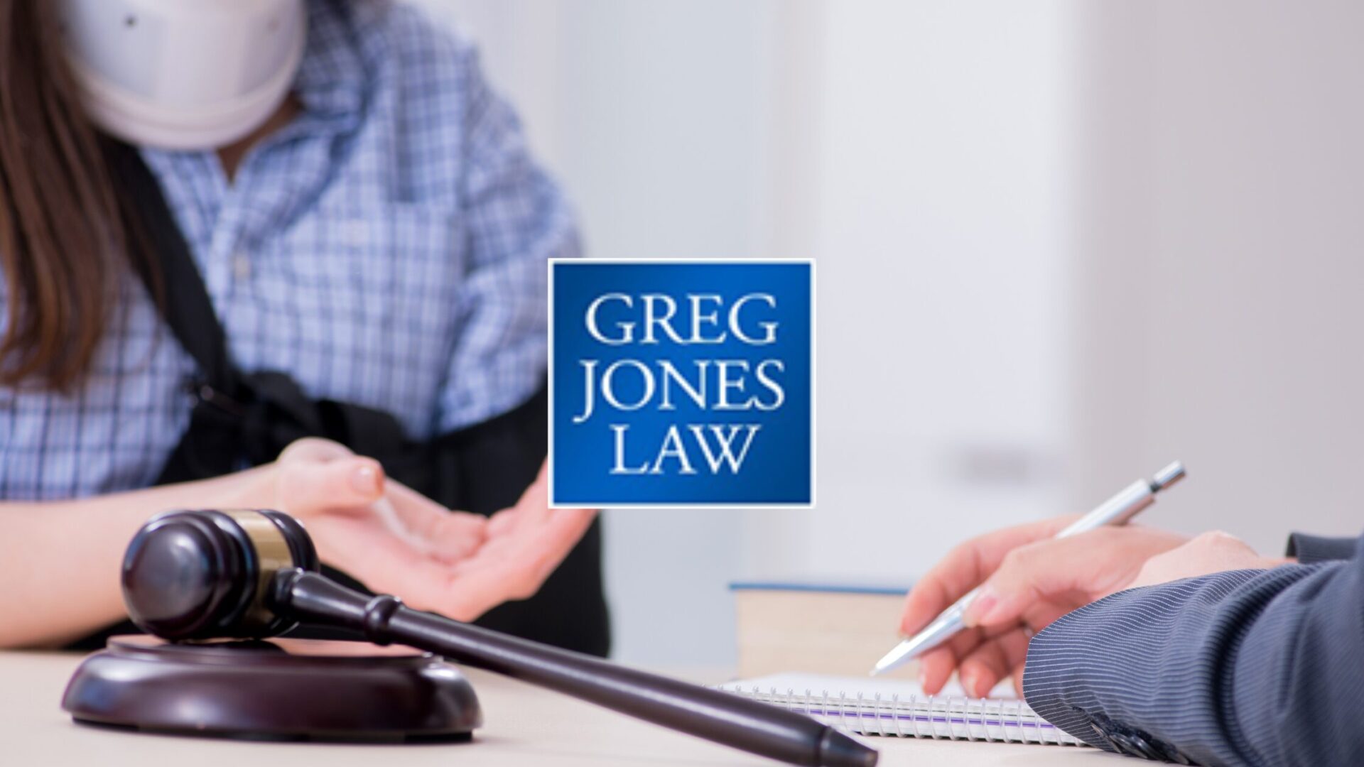 What Is Stevens-Johnson Syndrome (SJS)?